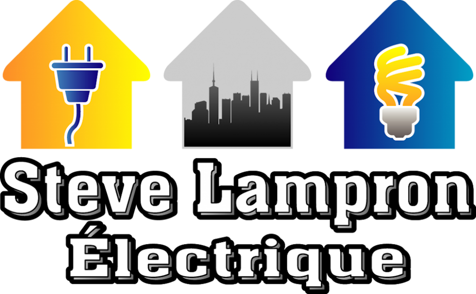 Nous Rejoindre | Steve Lampron Électrique